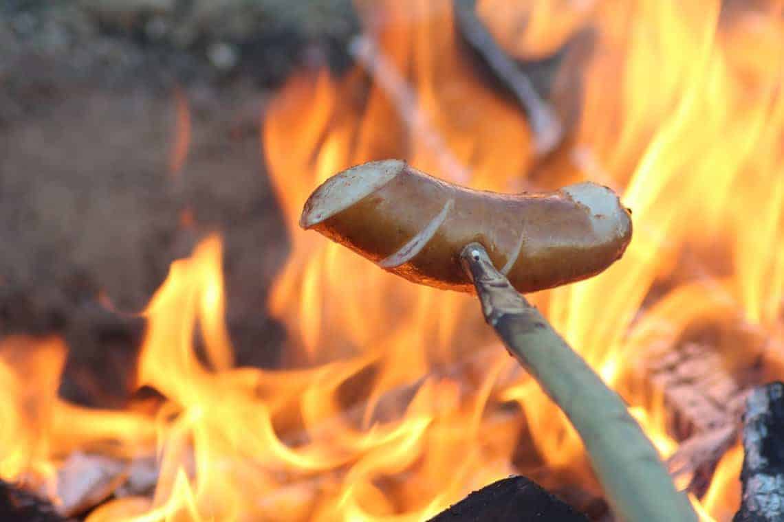 Poolse worst - Meer over Polen