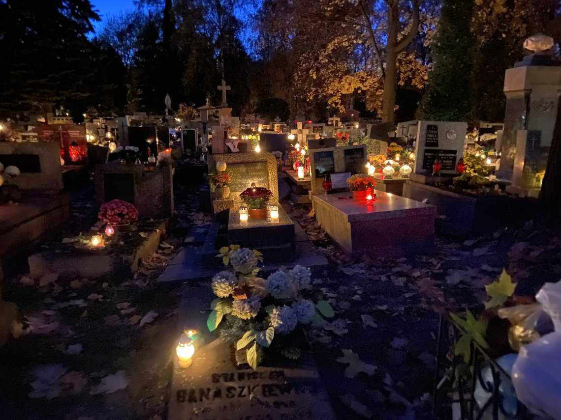 Poolse tradities en gebruiken - het verleden in een modern jasje - Meer ...