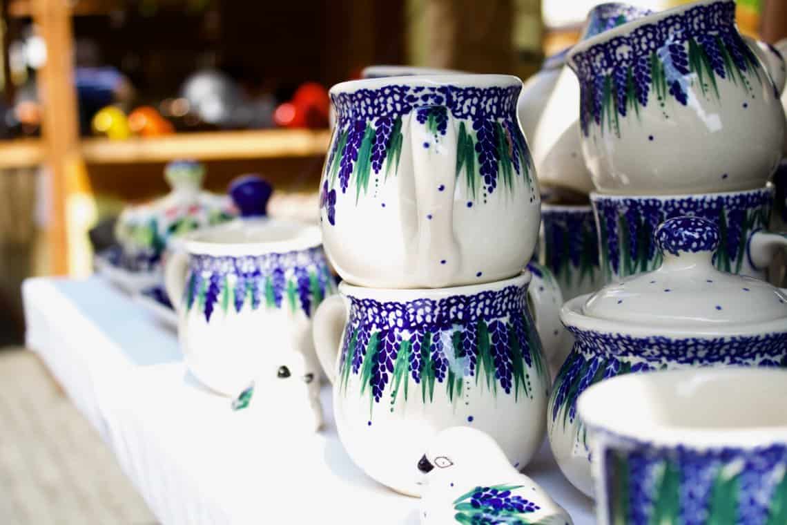 Tradities in Polen Archieven - Meer over Polen