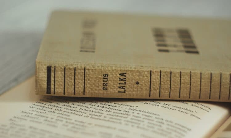 Poolse worst - Meer over Polen